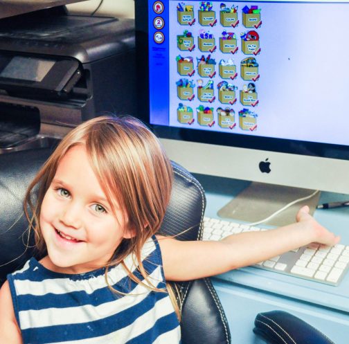 Time4Learning Reviews: An Online Homeschool Program