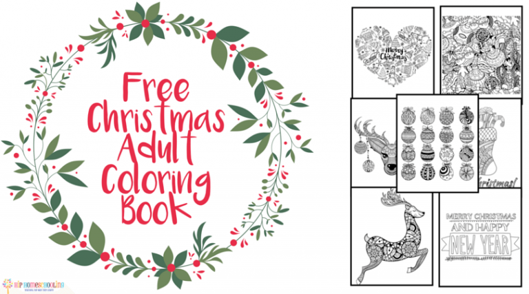 Printables Archives - Homeschool On