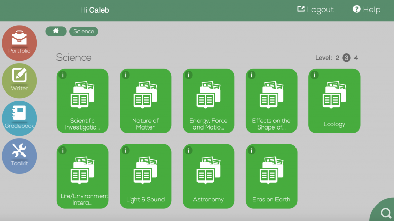 Time4Learning Reviews: An Online Homeschool Program
