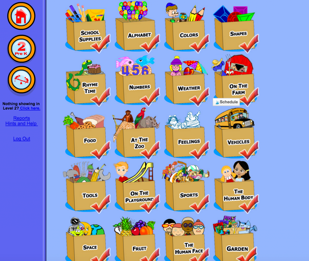 Time4Learning Reviews: An Online Homeschool Program