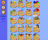 Time4Learning Reviews: An Online Homeschool Program