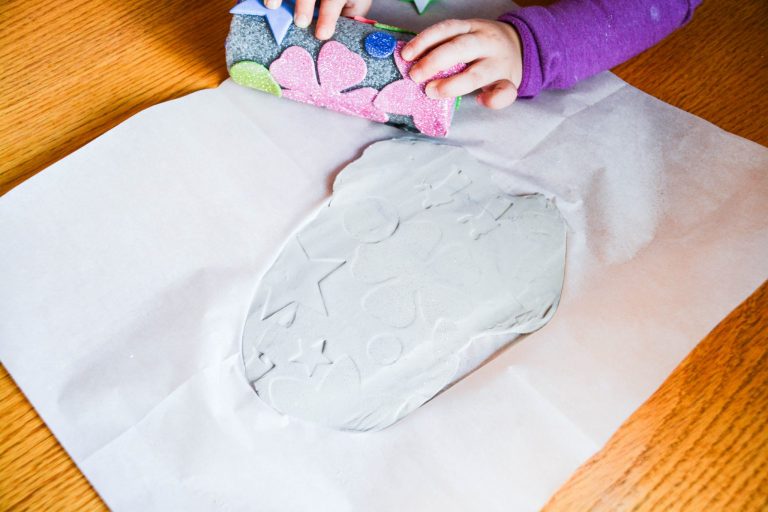 History for Kids: 3 ways to bring history to life!