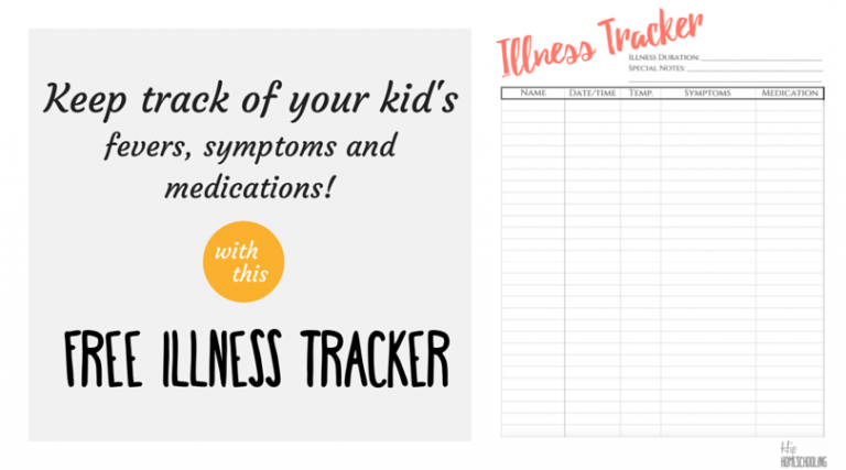 Printables Archives - Homeschool On