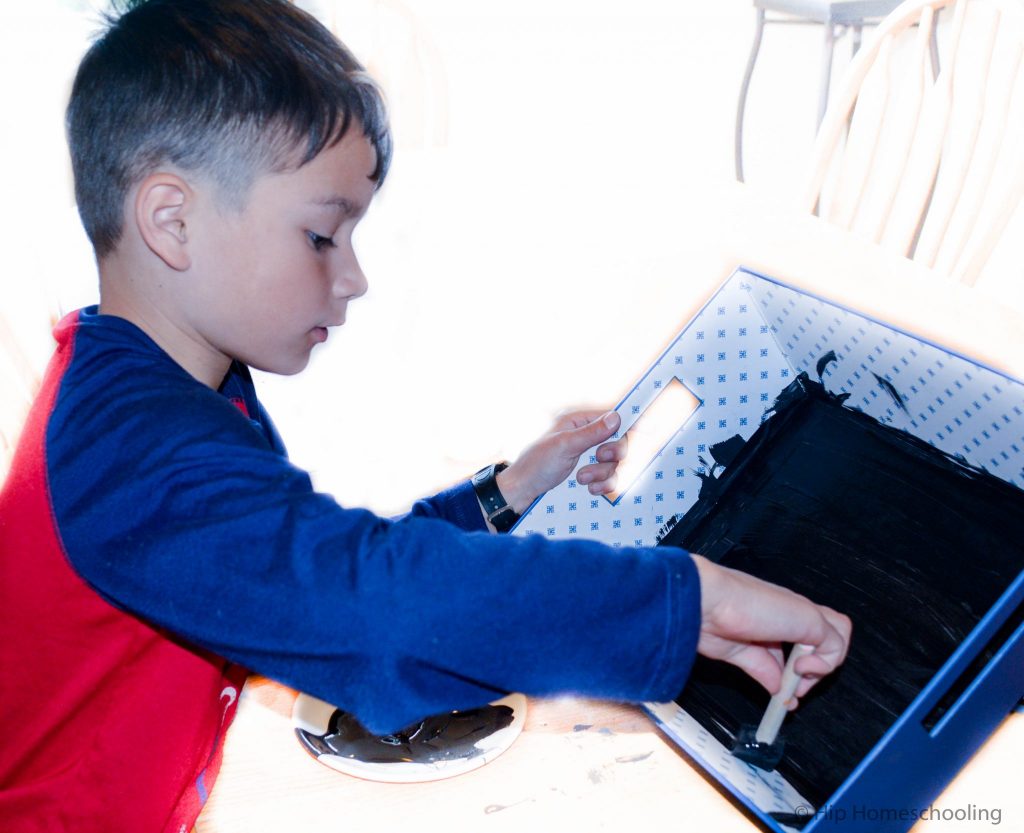 How to Make your Own Lego Animation! Wow!