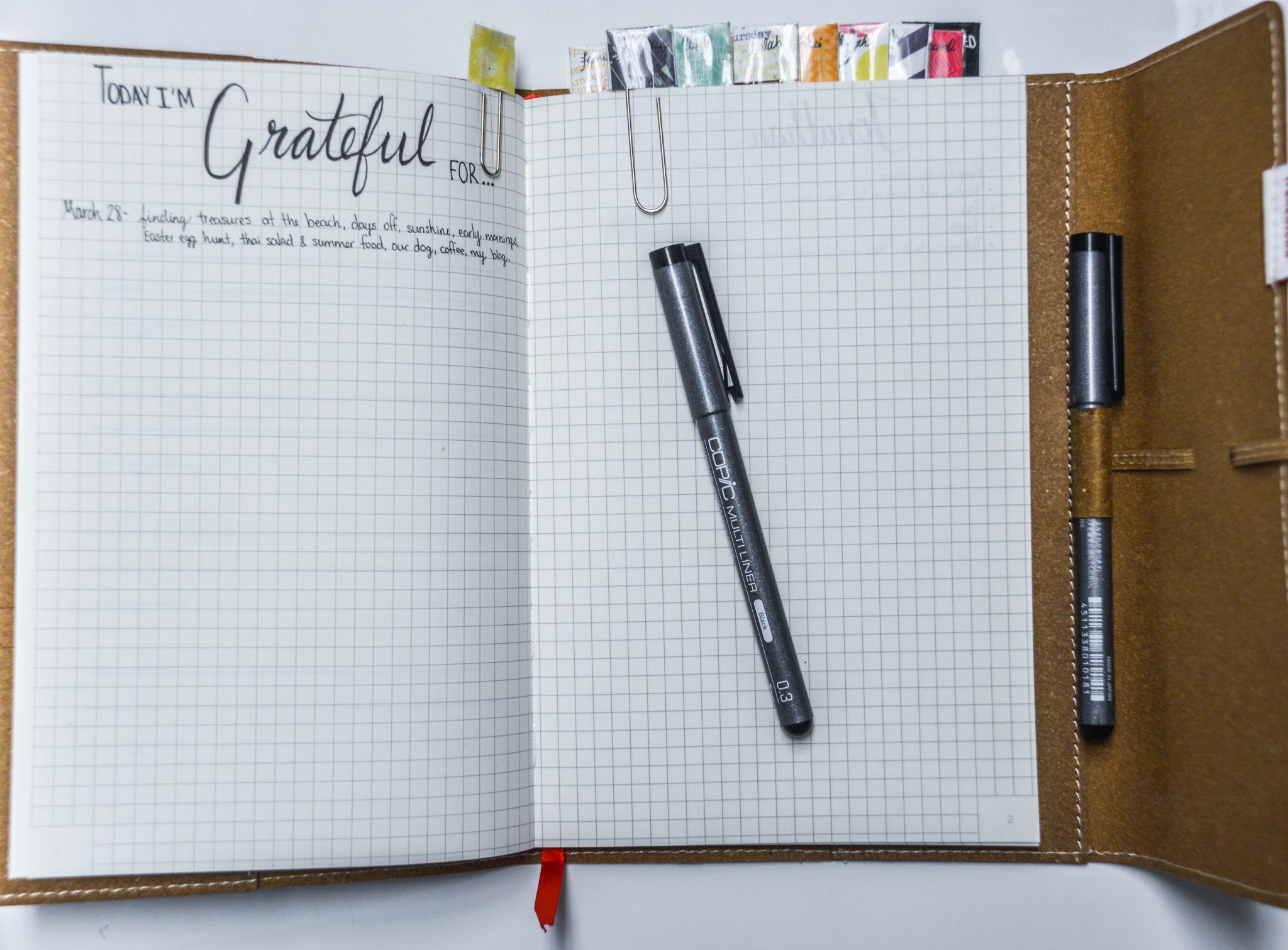Make Your Own Prayer Journal With Me Check This Out 
