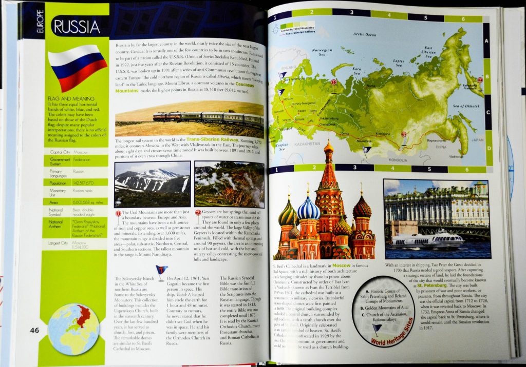 Social Studies Curriculum you Kids will LOVE!