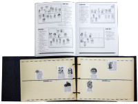 How to Make a Timeline for your Homeschool