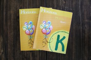 The Ultimate Homeschool Math Comparison