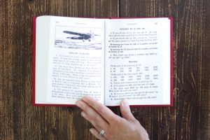 The Ultimate Homeschool Math Comparison