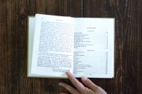 The Ultimate Homeschool Math Comparison