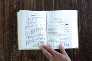 The Ultimate Homeschool Math Comparison