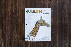 The Ultimate Homeschool Math Comparison