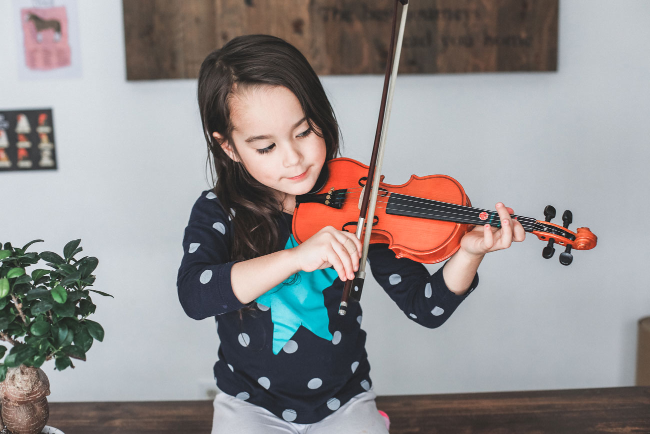 Can You Homeschool Without Curriculum 